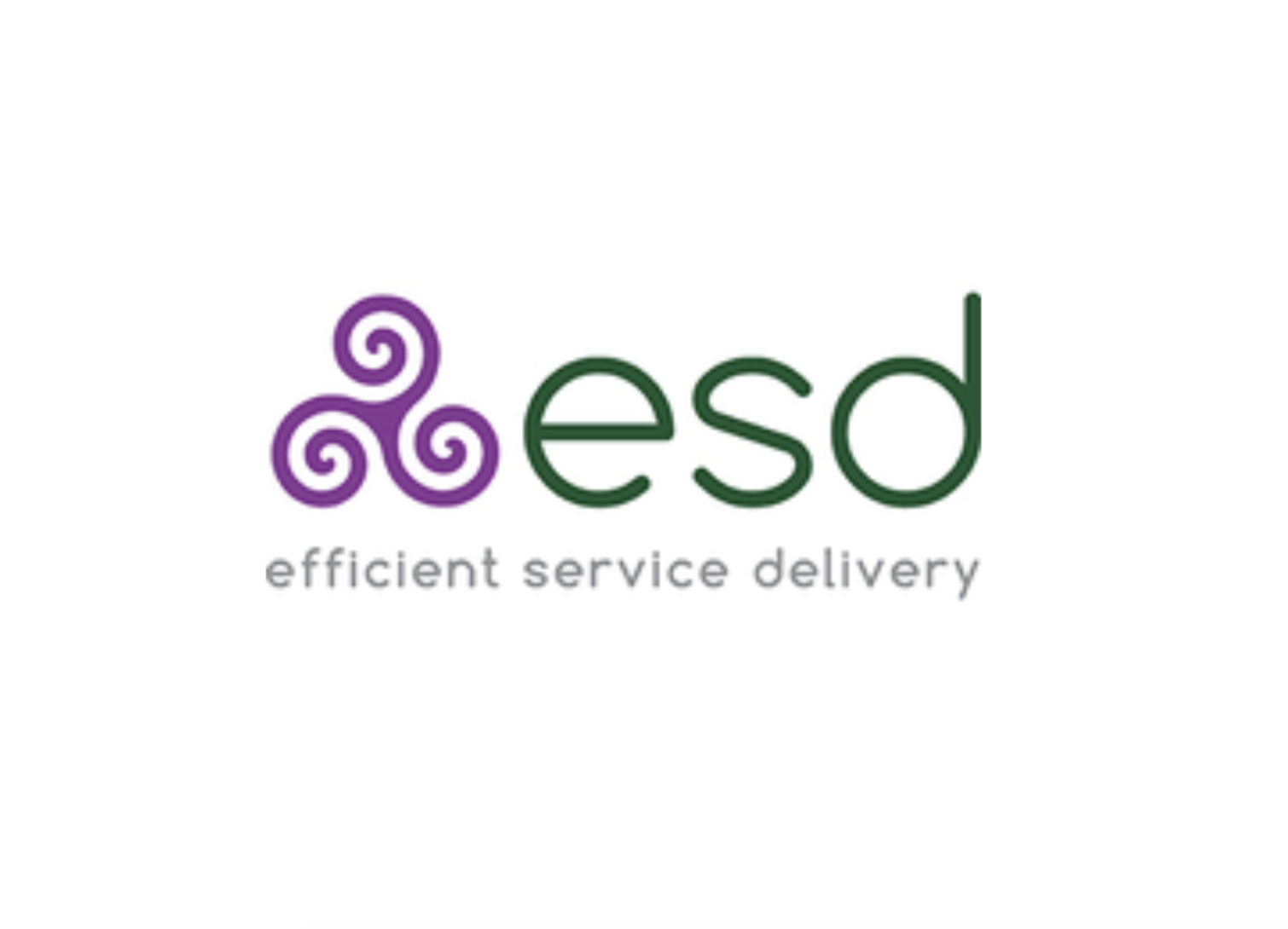 ESD & Intuety AI RAMS for Safer, Smarter Risk Management